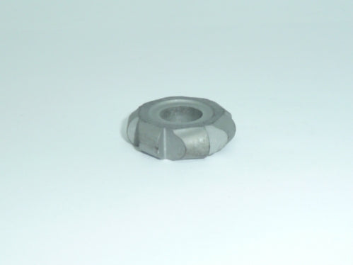 A471251990N101 Carbide Convex Insert - Sandvik — Cutting Tool Pickers