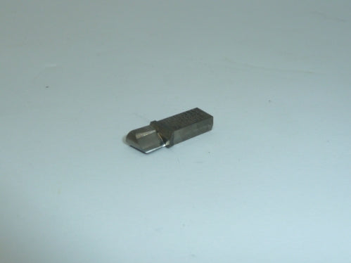 LB.T142D27504FR Groove N' Turn Insert - Thinbit USA — Cutting Tool Pickers