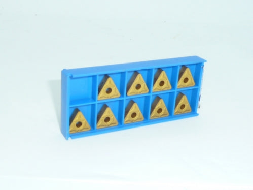 TNMG333-R1 KT10C Carbide Insert - Sowa 147620 (Cast Iron Grade ...