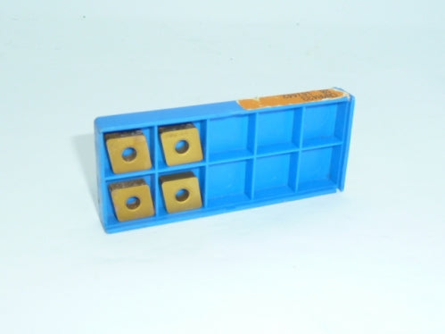 CNMA433 NC315K Carbide Insert - Sowa 147442 (Cast Iron Grade) — Cutting ...