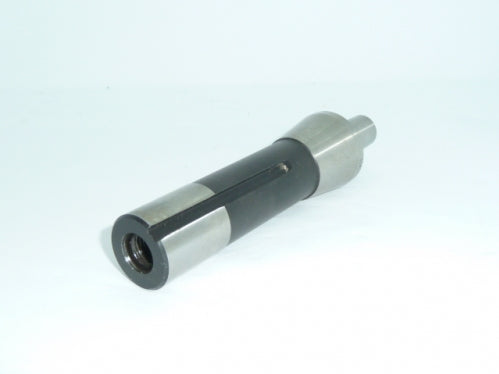 R8 x JT33 Drill Chuck Arbor - Import — Cutting Tool Pickers