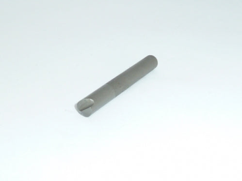 1/4" 120 Degree Single Flute Countersink HSS - USA 31082 — Cutting Tool ...