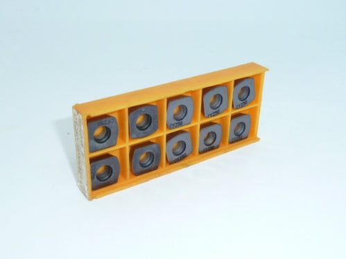 EDNW15T4R16 CY250 Insert - Hitachi — Cutting Tool Pickers