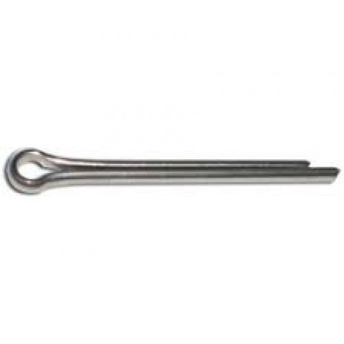 3/8" x 6" Cotter Pin — Cutting Tool Pickers