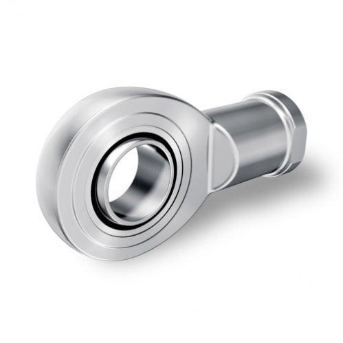 GIR45-DO-2RS (45mm Bore) Rod End - INA — Cutting Tool Pickers