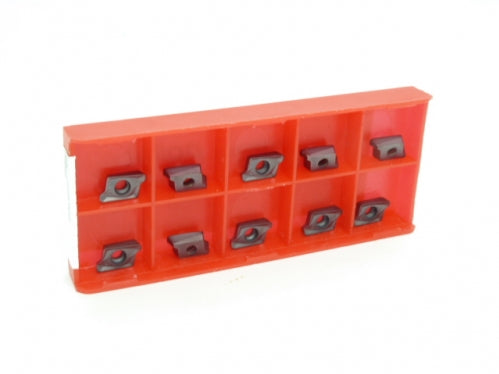 XDKT100308PDSR PH6920 Insert - Palbit (Steel/Stainless/Cast/Super Allo ...