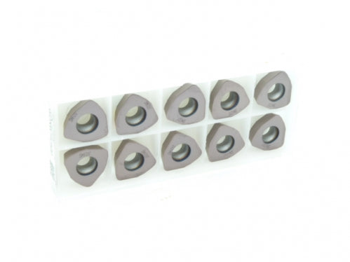 WDNW140520 JX1045 Insert - Hitachi (Steel & Cast Iron) — Cutting Tool ...