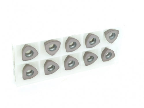 WDNW120420 JX1045 Insert - Hitachi (Steel/Cast Iron) — Cutting Tool Pickers