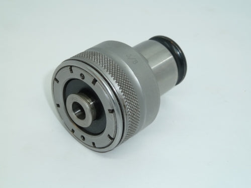 3/8" #2 Torque Control Tap Collet - Sowa 337276 — Cutting Tool Pickers