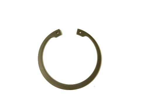 110mm Internal Metric Retaining Ring DHO-110-PA (D1300-1100) — Cutting ...