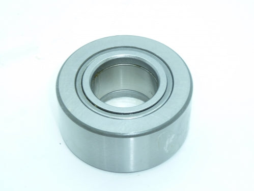 NUTR30 Yoke Track Bearing - INA — Cutting Tool Pickers