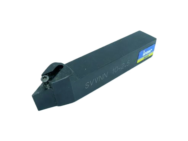 #6-32 Hand Taper Tap HSS - YG1 | CTS Industrial Supply Ltd. — Cutting ...