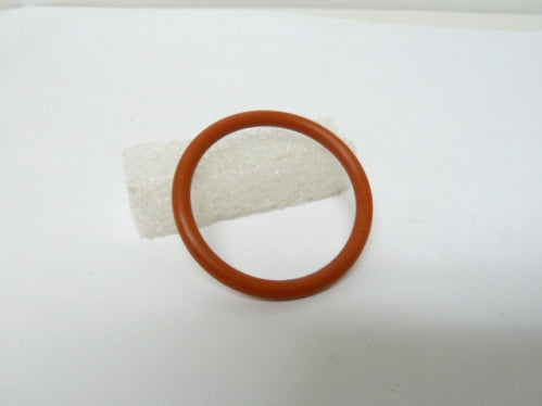 125 Silicone High Temperature O Ring - USA — Cutting Tool Pickers