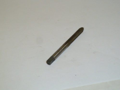 12-24 Bottom Hand Tap - Import — Cutting Tool Pickers