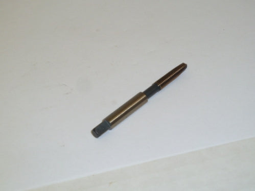 1/4-28 Spiral Point Tap - Butterfield — Cutting Tool Pickers