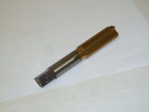 11/16-16 Bottom Hand Tap - USA — Cutting Tool Pickers