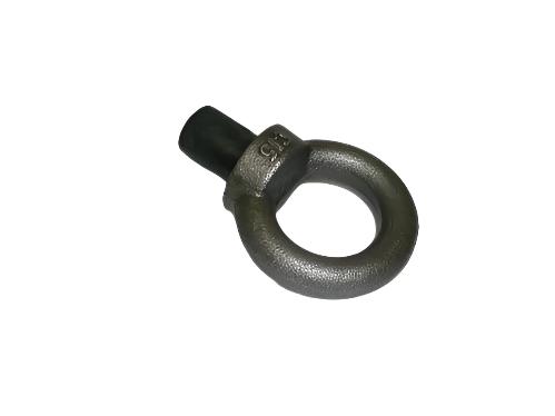 M30 Shoulder Lifting Eye Bolt B010-030-0000 — Cutting Tool Pickers