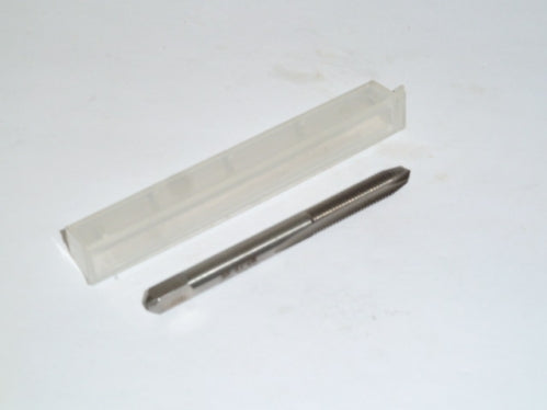 12-32 NEF Spiral Point Tap - Taylor — Cutting Tool Pickers