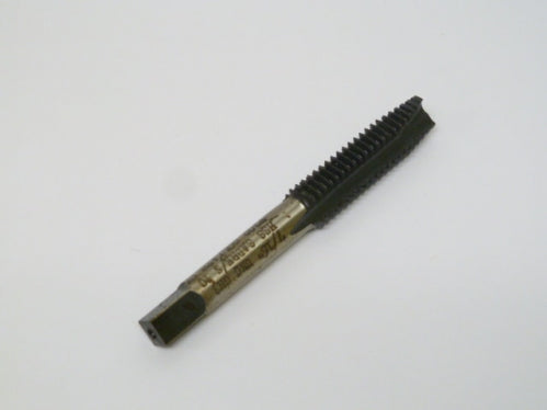 7/16-14 Spiral Point Tap - Goliath — Cutting Tool Pickers