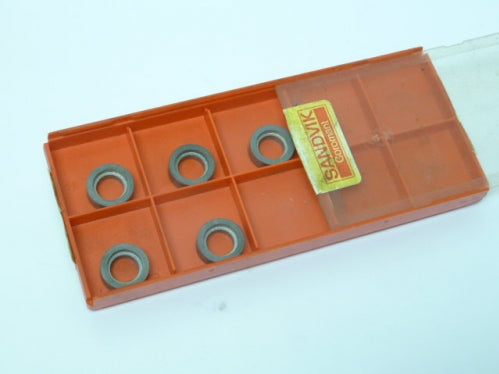 5322-270-02 Shim Seat - Sandvik — Cutting Tool Pickers