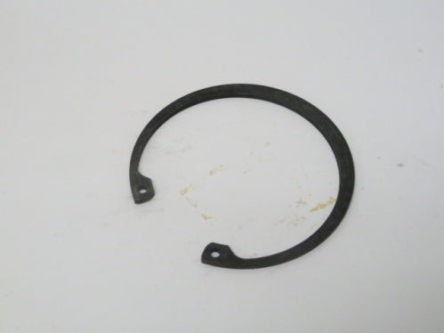 HO-281 Retaining Ring — Cutting Tool Pickers