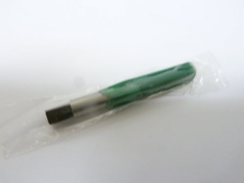 5/16-18 Bottom Hand Tap - Import — Cutting Tool Pickers