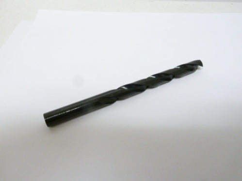 9.40mm Jobber Drill HSS - Presto — Cutting Tool Pickers