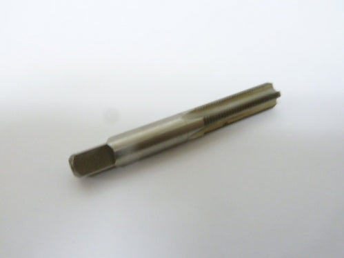 3/8-24 Bottom Hand Tap - USA — Cutting Tool Pickers