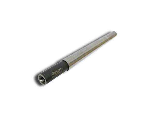 1" x 13-1/2" Carbide Deep Milling Bar - Walter | CTS Industrial Supply ...