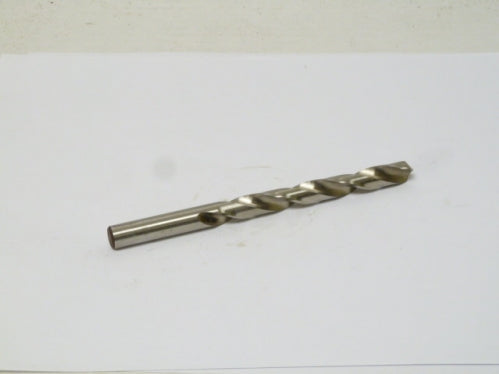 9.75mm Jobber Drill HSS - USA — Cutting Tool Pickers