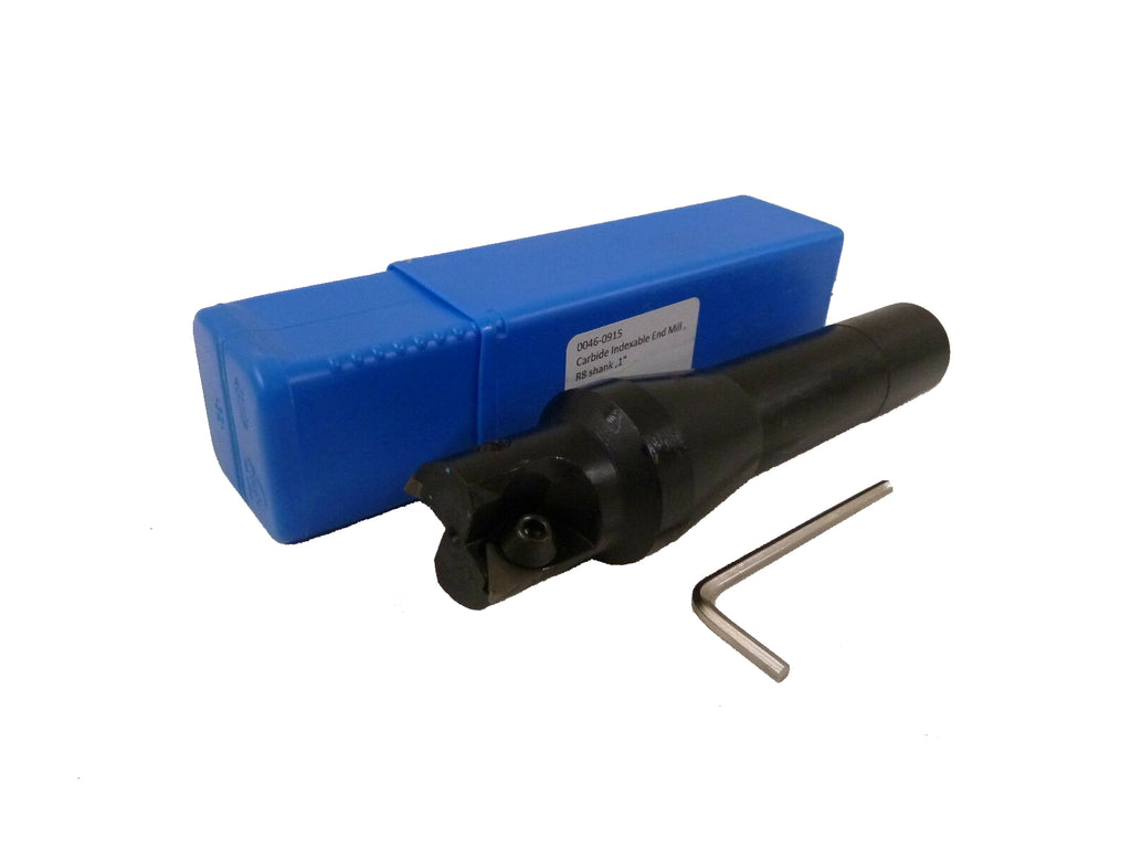 90 Degree Cutters | CTS Industrial Supply Ltd. — Cutting Tool Pickers