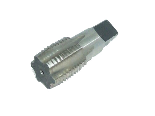 M42 x 4.5 STI Plug Hand Tap - Chrislynn 86203 — Cutting Tool Pickers