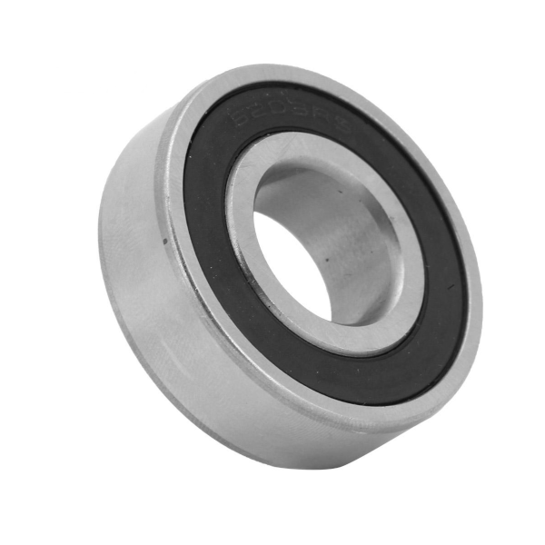 6203RS Bearing — Cutting Tool Pickers