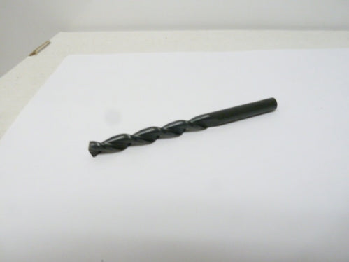 8.30mm Jobber Drill HSS - Cleveland — Cutting Tool Pickers