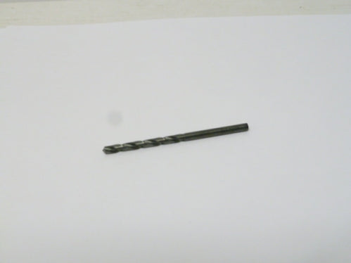 3.80mm Jobber Drill HSS - Greenfield — Cutting Tool Pickers