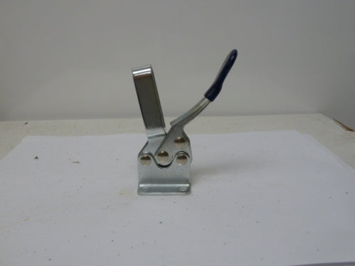 200# Horizontal Hold Down Clamp Pt#14151 — Cutting Tool Pickers
