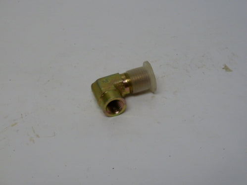 Pt#DS1015-AB — Cutting Tool Pickers