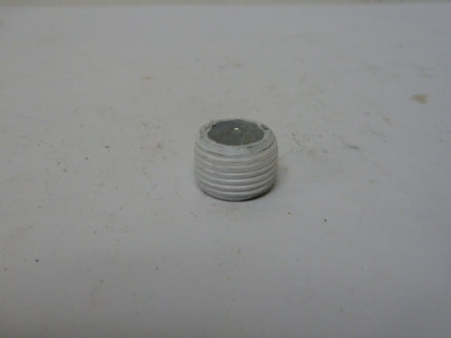 3/8-18 NPT Pipe Plug Pt#DS1009-C — Cutting Tool Pickers