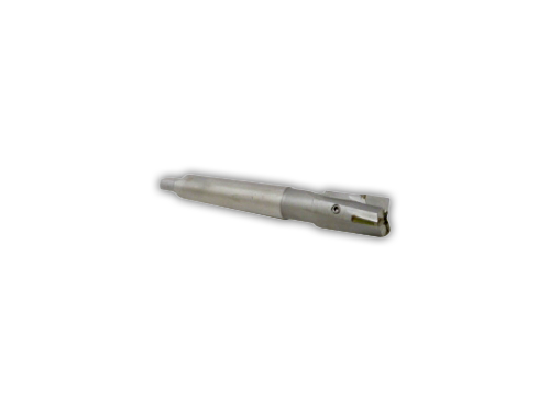 7/8" Counterbore Carbide Tipped - Union — Cutting Tool Pickers
