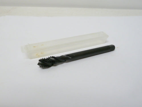 7/16-14 Spiral Flute Tap - Reime Noris — Cutting Tool Pickers