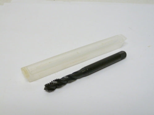 5/16-18 Spiral Flute Tap - Reime Noris — Cutting Tool Pickers