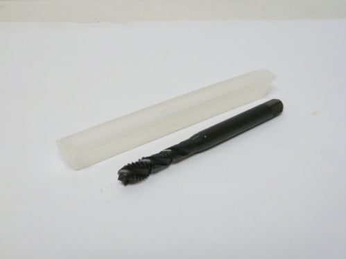 5/16-18 Spiral Flute Tap - Reime Noris — Cutting Tool Pickers