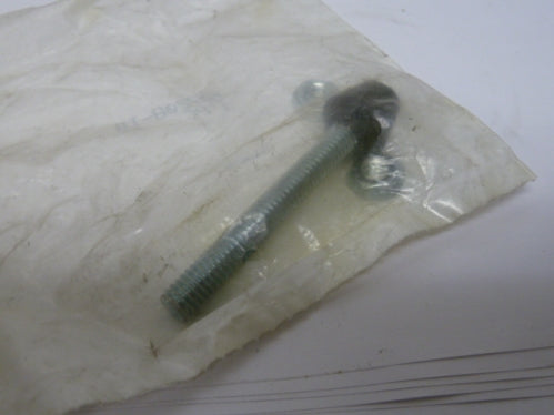 Flat Tip Spindle - Destaco Pt#507208-IB — Cutting Tool Pickers