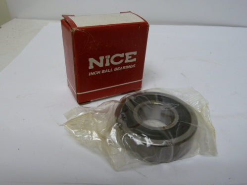 1635DCTN Bearing - Nice (1635-2RS) — Cutting Tool Pickers