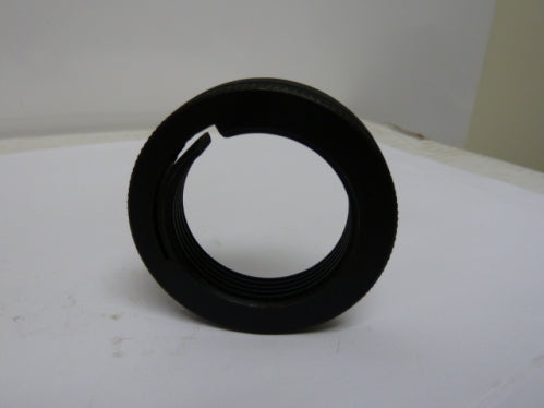 1.75-12 Quick Lock Nut Assembly - Scully Jones Pt#70312 — Cutting Tool ...