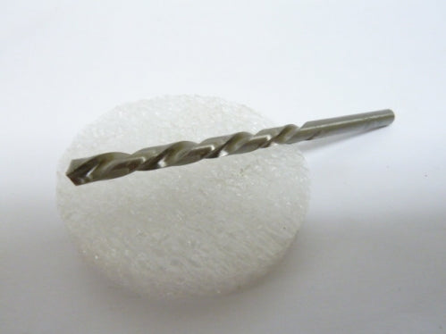 3/16" Jobber Left Hand Drill HSS - Procut — Cutting Tool Pickers