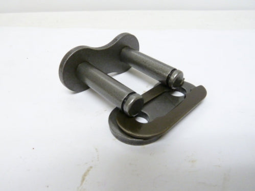 16B-1 Connecting Link — Cutting Tool Pickers