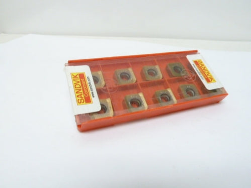 R331.1A-115030H-WL 1030 Insert - Sandvik — Cutting Tool Pickers