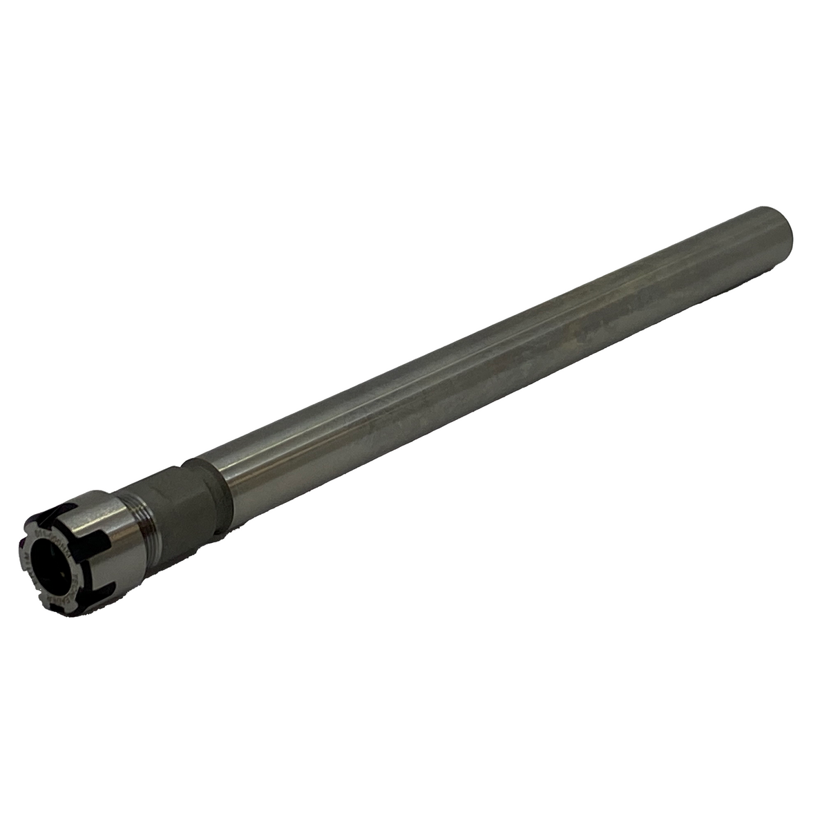 ER11 Collet Chuck Straight Shank - TechLeader 011-000 — Cutting Tool ...