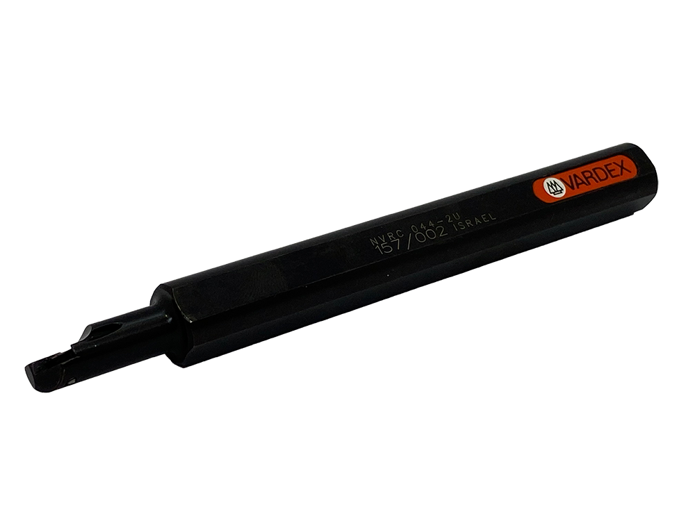 1 4 Internal Threading Holder Vardex 66298 Cutting Tool Pickers